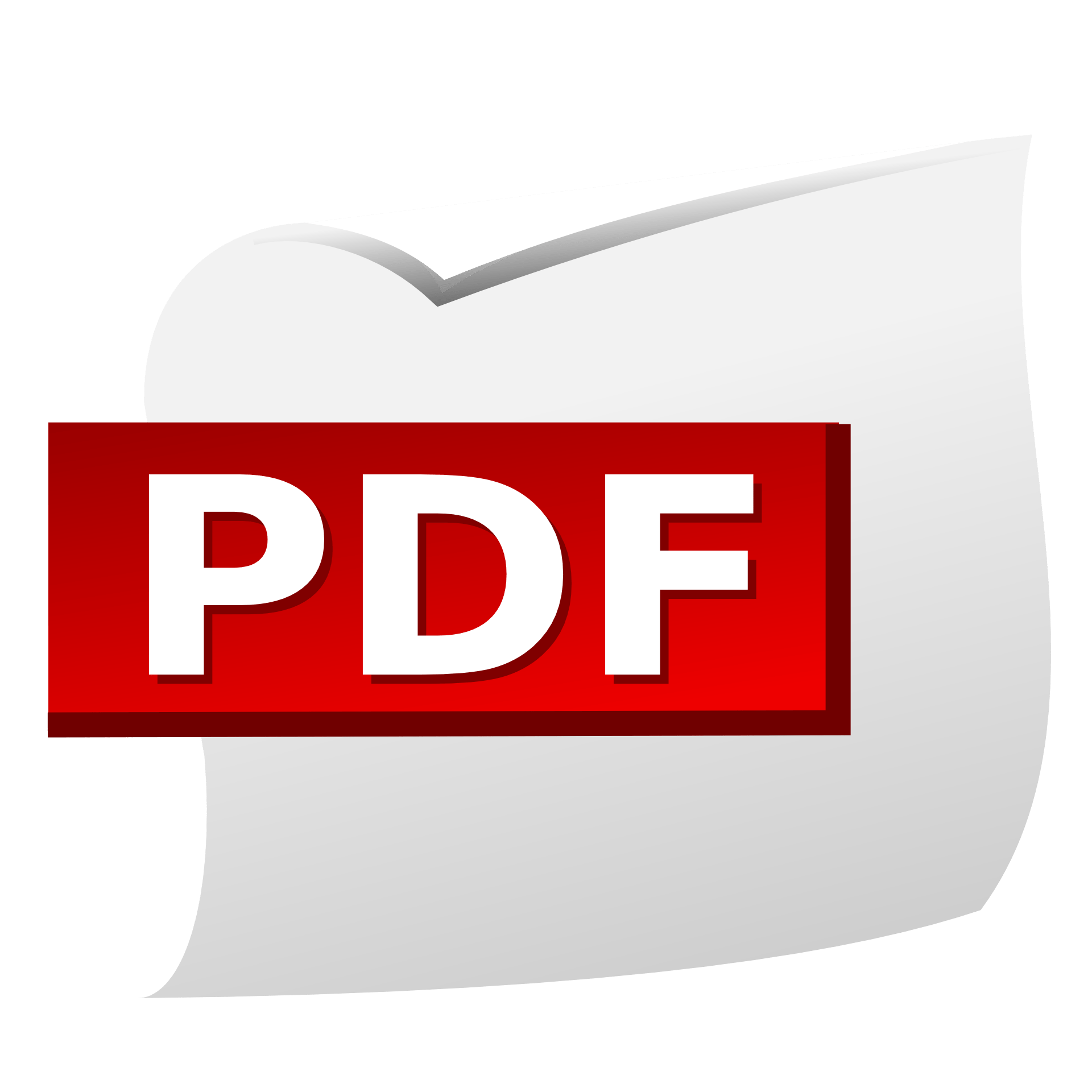 Adobe Acrobat Reader DC V e tin St hnout Zdarma EXPRESSINFO cz