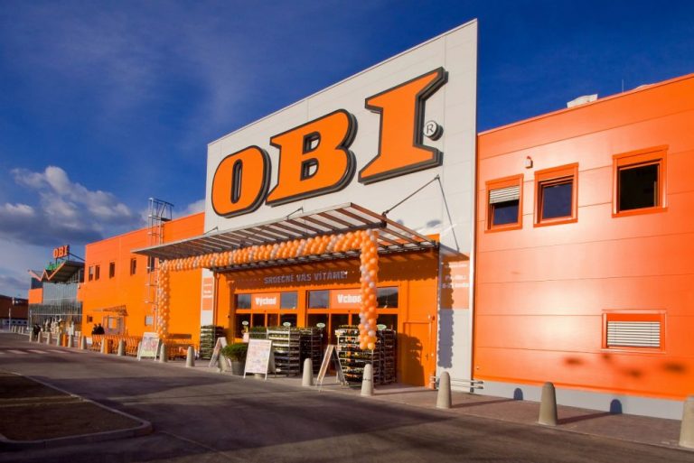 Otevírací doba obchodů na Silvestra a Nový rok 2025/2026