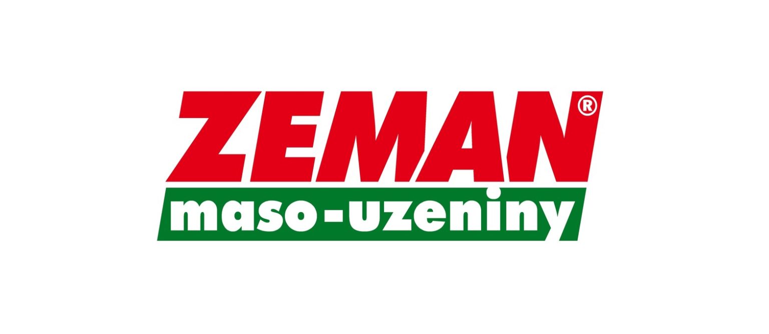 ZEMAN maso-uzeniny aktuální leták na tento týden - slevy a akce 2026